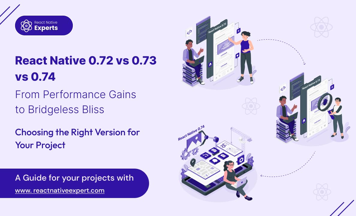From Performance Gains to Bridgeless Bliss
