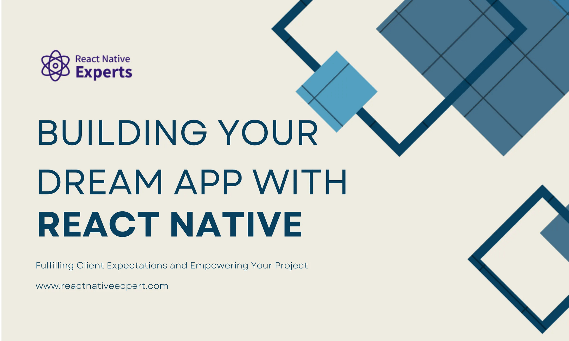 Fulfilling Client Expectations and Empowering Your Project