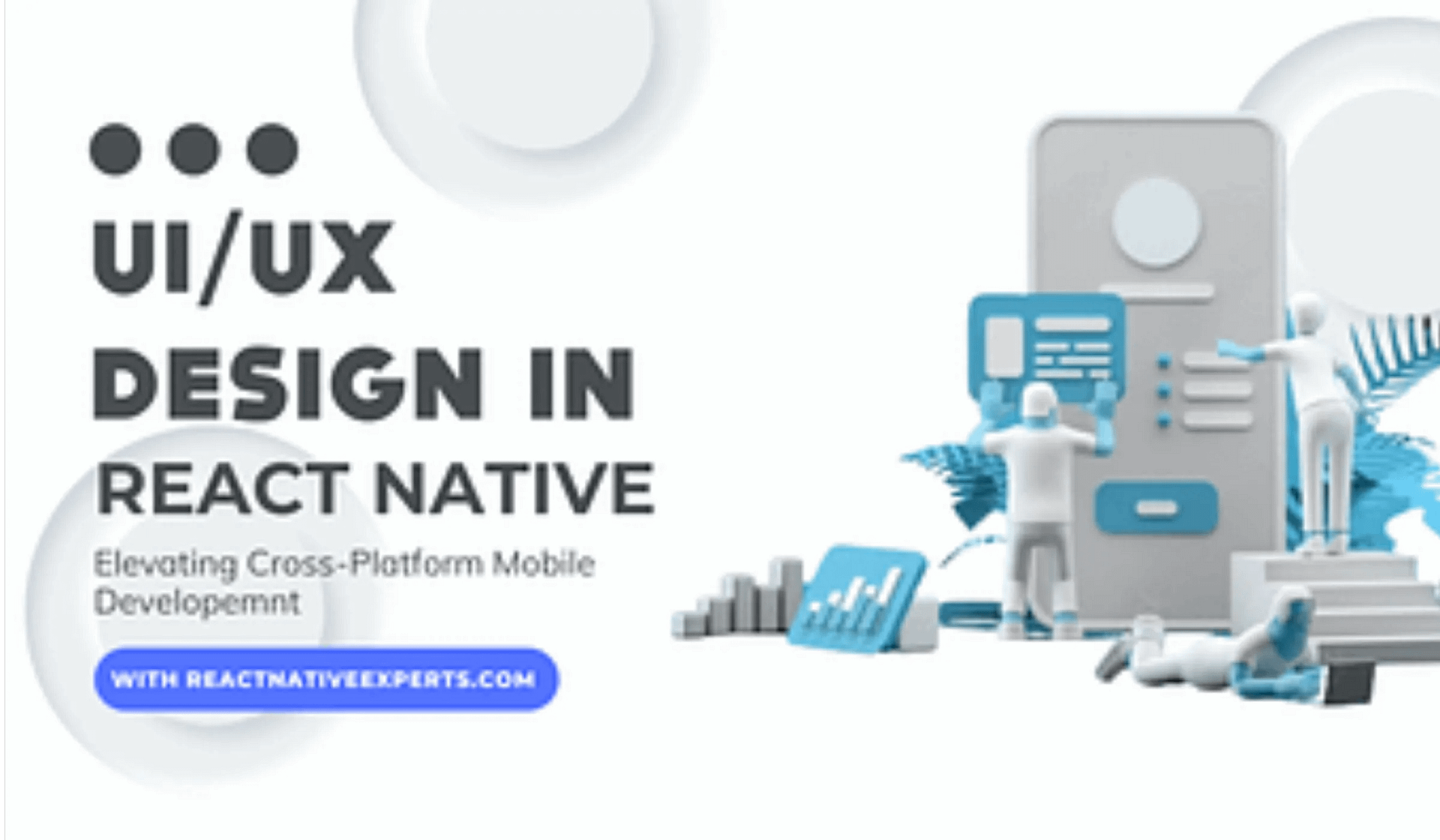 Elevating Cross-Platform Mobile Development