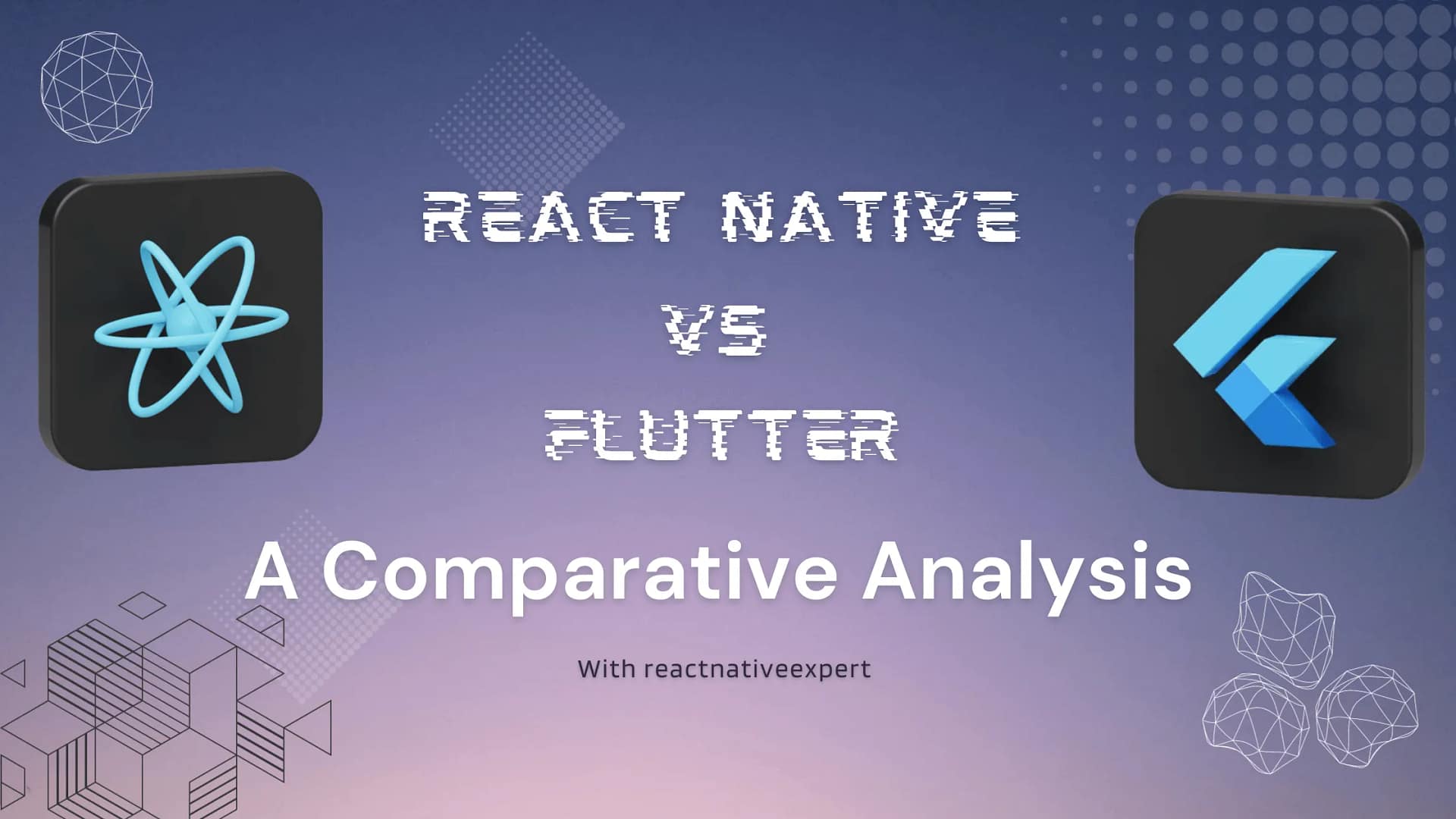 A Comparative Analysis